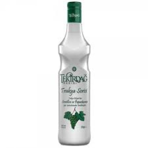 Gazi Ordu Evi QRMenü